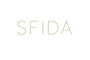 Sfida İstanbul