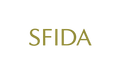 Sfida